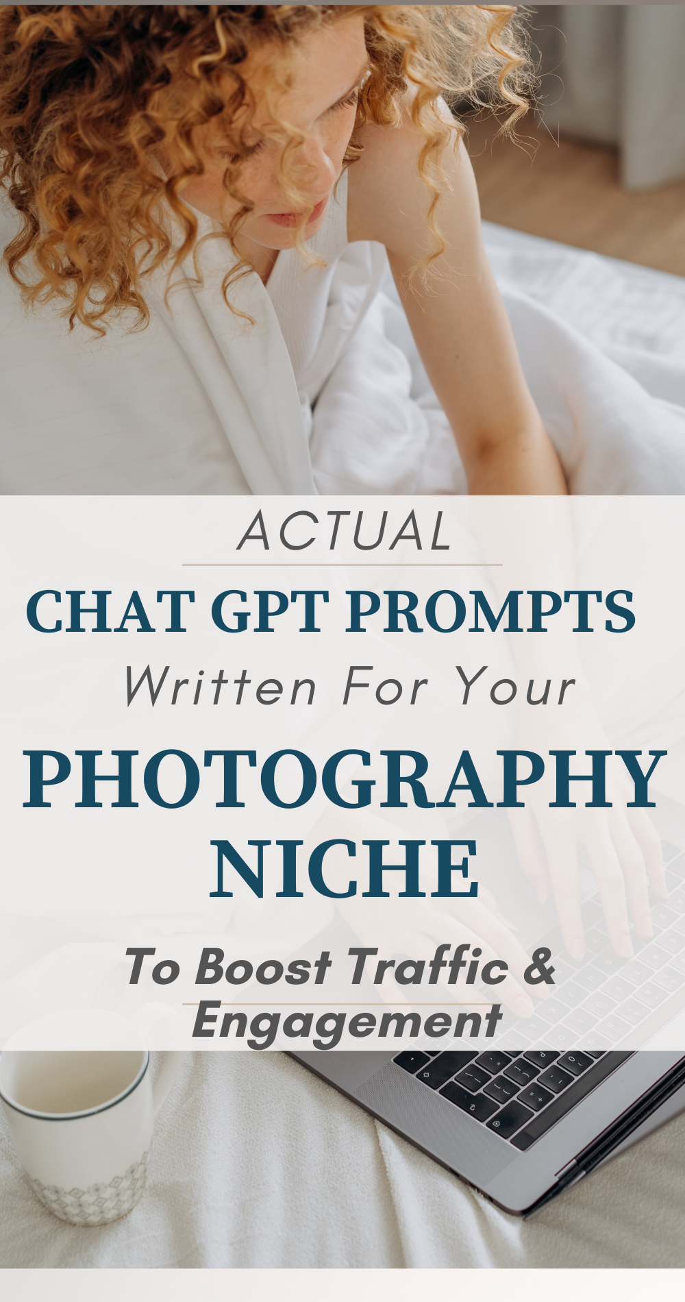 55 Engaging Post Ideas For Photographers. - Photography Biz Success