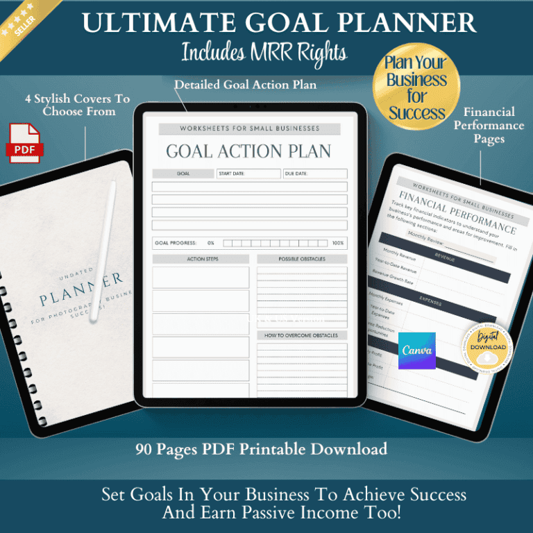 55 Engaging Post Ideas For Photographers. - Photography Biz Success