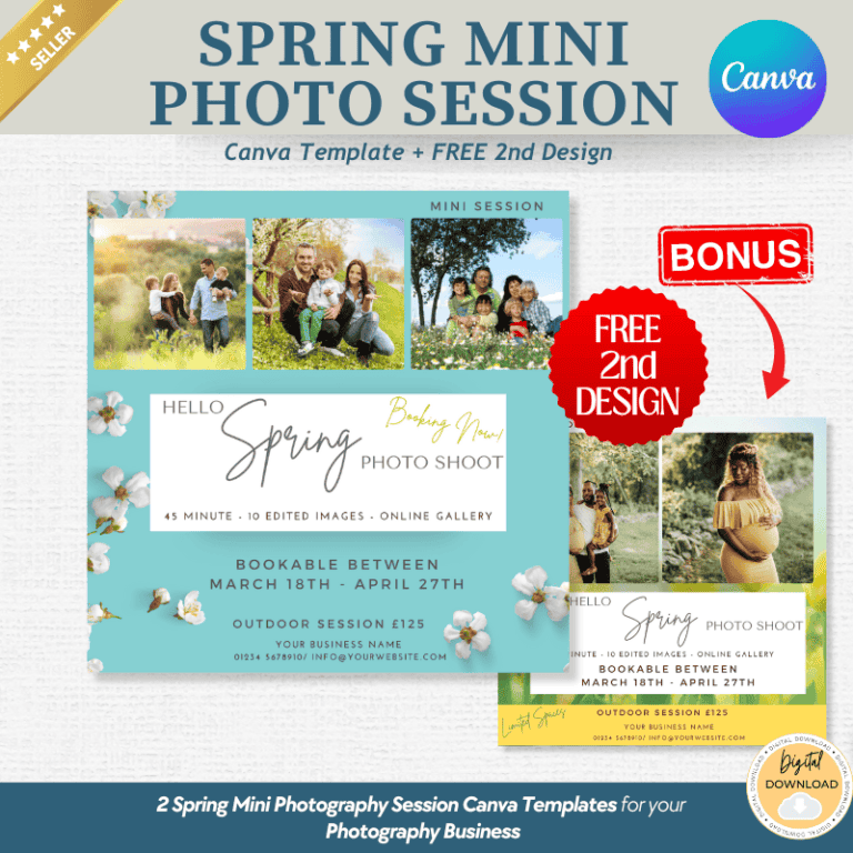 55 Engaging Post Ideas For Photographers. - Photography Biz Success