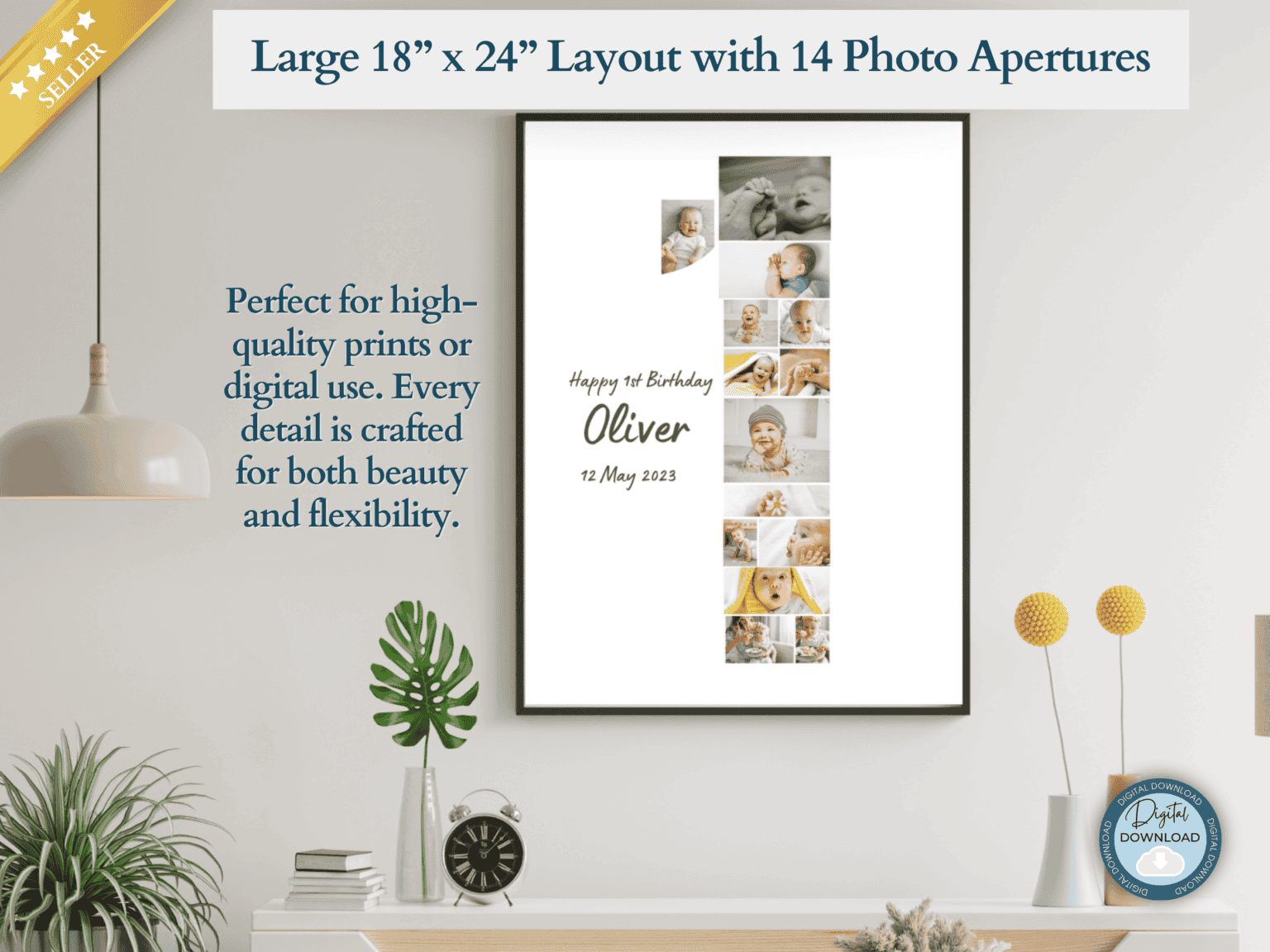 55 Engaging Post Ideas For Photographers. - Photography Biz Success