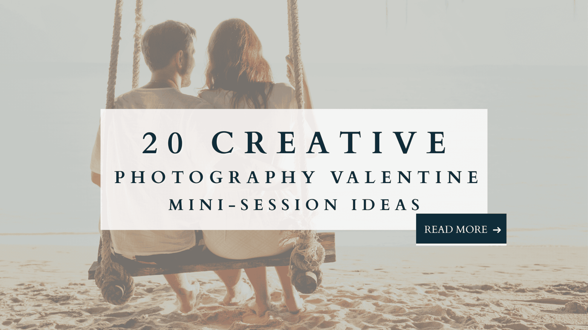 9 Steps to Setting Up A Photography Business. - Photography Biz Success